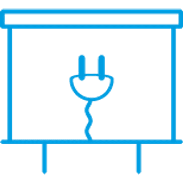 EV Training - Fleet Support